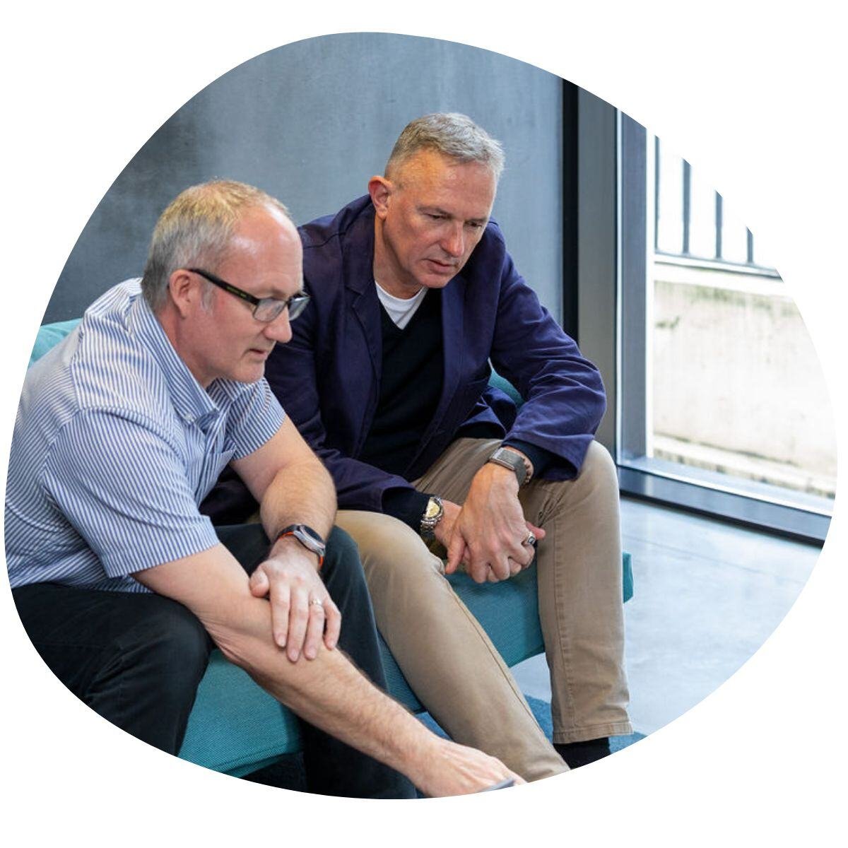 Building Safety Case Guide - Tetra Consulting